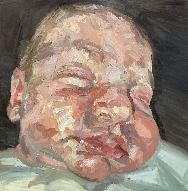 Exhibitions | Tim Benson